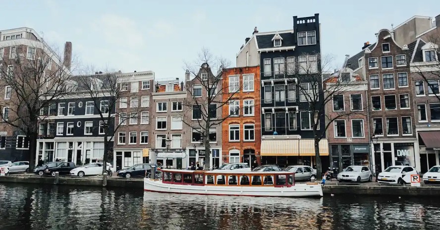 Holanda ou Países Baixos? Saiba qual o termo correto