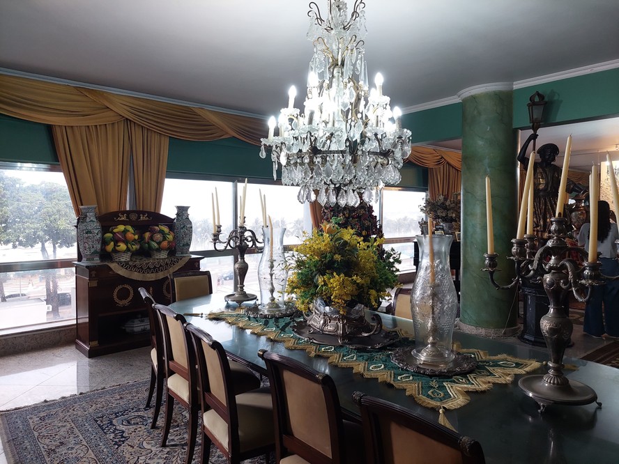 Família de Regina Gonçalves vai à Justiça para reverter tutela de bens ...