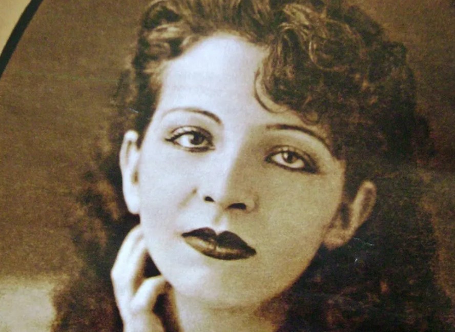 Flip 2023: quem foi Pagu, escritora homenageada desta edição