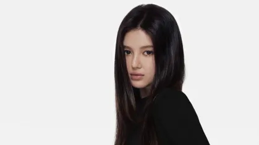 ADOR anuncia saída de Danielle do NewJeans e cita possíveis ações judiciais