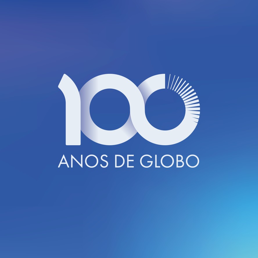 Jornal O Globo completa 99 anos e inicia série de projetos para seu ...