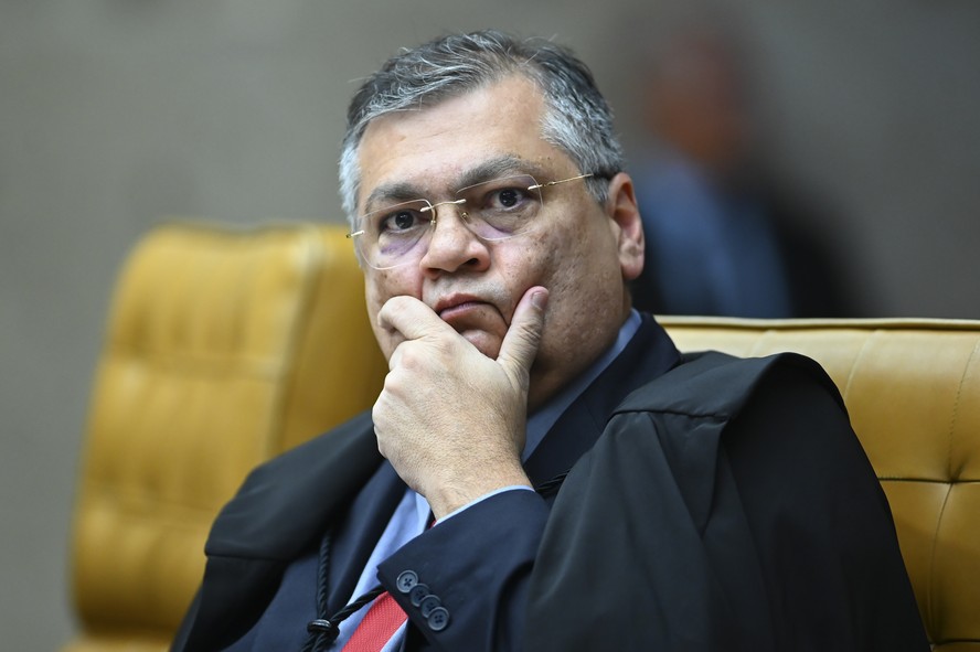 Emendas Dino Determina Suspensão De Repasses A 13 Ongs Por Falta De