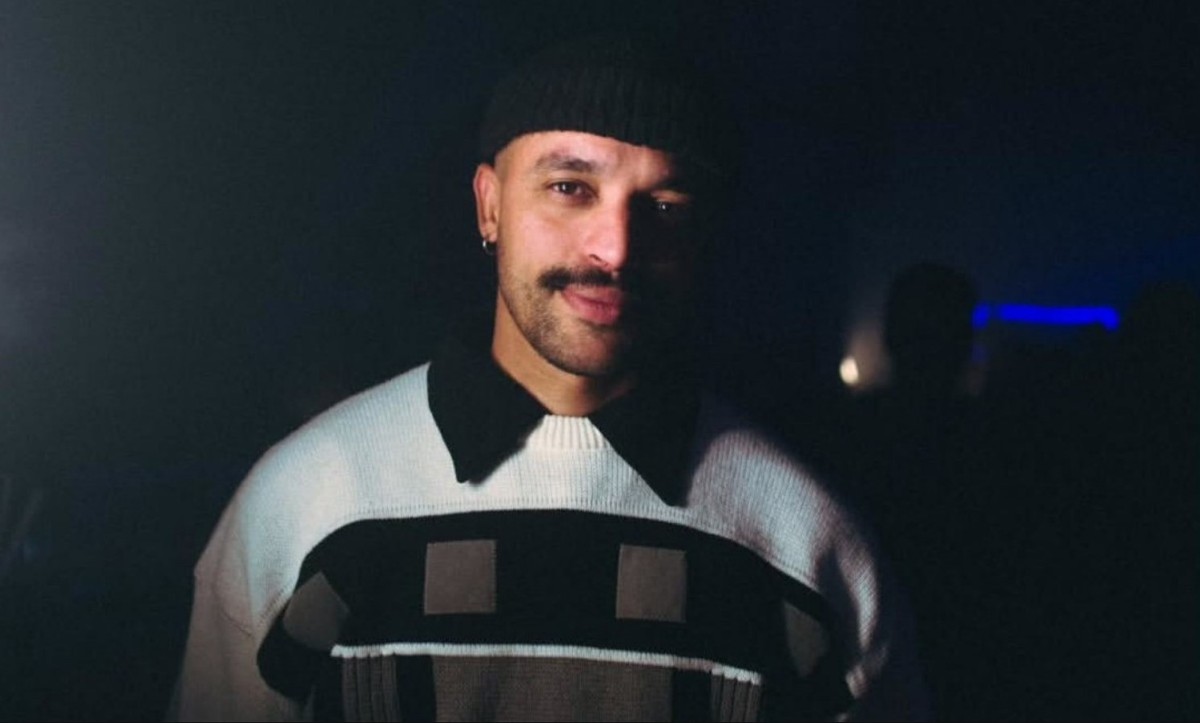 DJ Diogo Genuíno é encontrado morto após cinco dias de buscas em Uberlândia