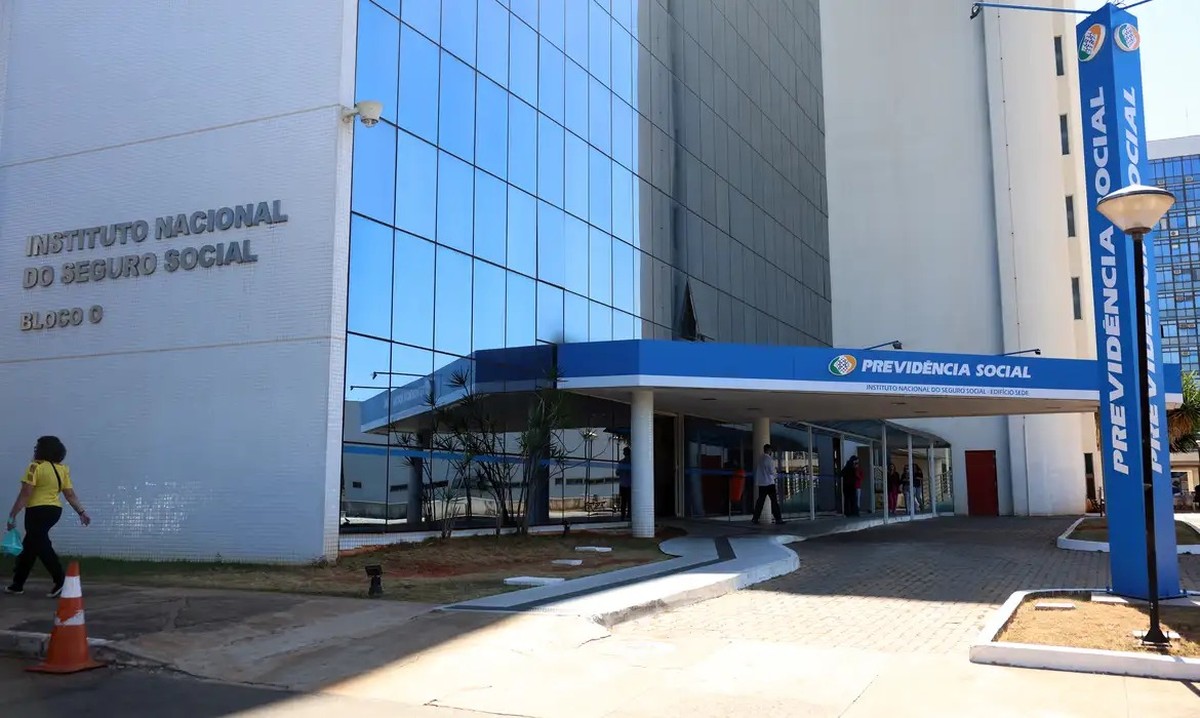 CPMI do INSS cancela depoimento de mais dois investigados suspeitos de ...