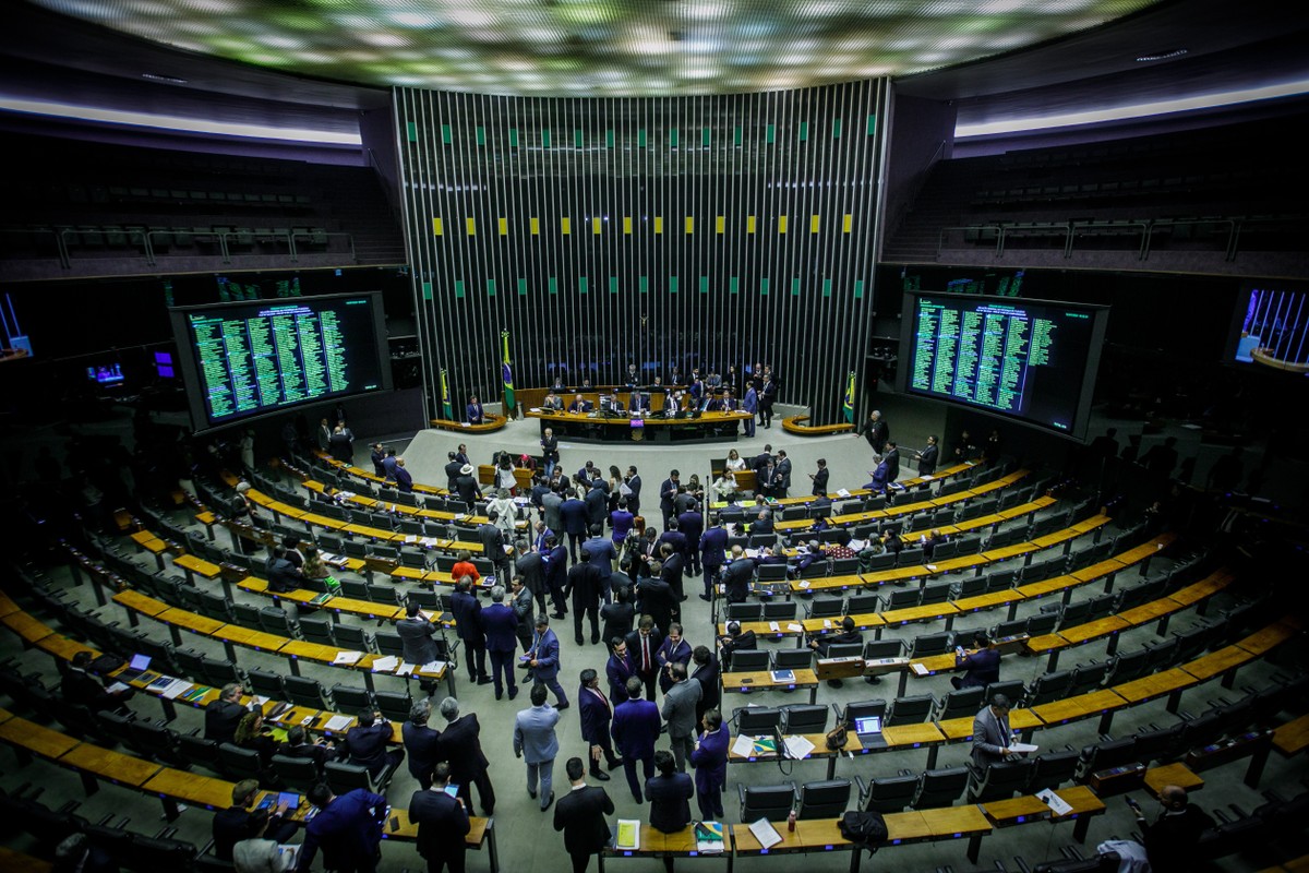 CCJ da Câmara aprova PEC que proíbe aborto em todos os casos no Brasil