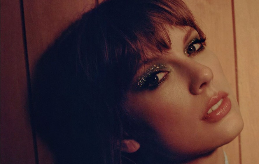 'Magia' acabou? Taylor Swift lança disco, mas Corinthians perde; entenda