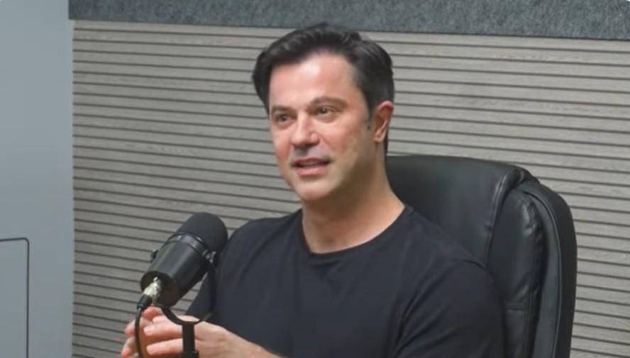 Bastidores dos Investimentos: a história da MadeiraMadeira e o ...