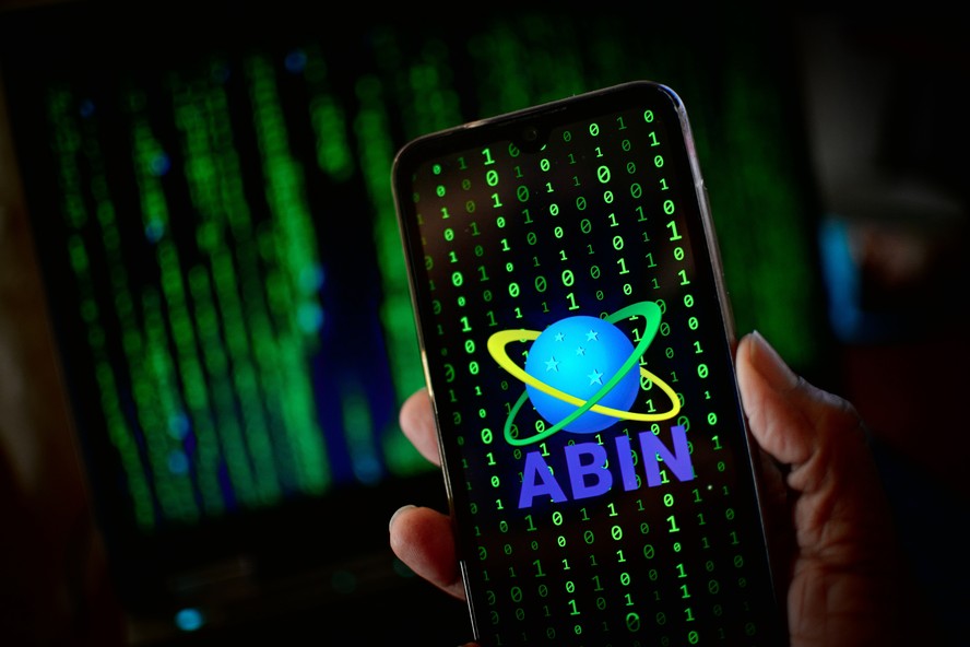 Abin Paralela monitorou bispos críticos de Bolsonaro durante a pandemia ...