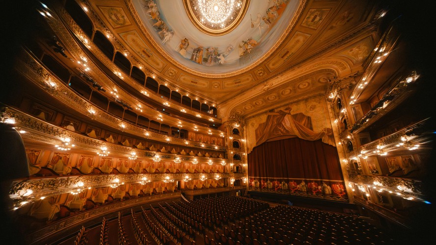Agenda Cultural SP: cidade tem shows, teatro e campeonato mundial de skate