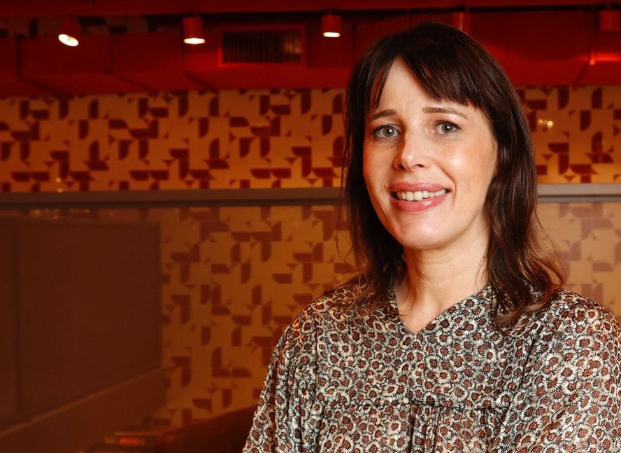 'Baviera Tropical': livro de Betina Anton traz história de médico ...