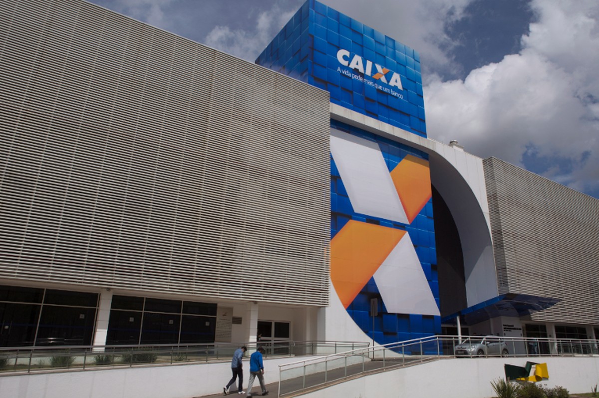 Justiça condena nove pessoas envolvidas em golpes contra a Caixa ...
