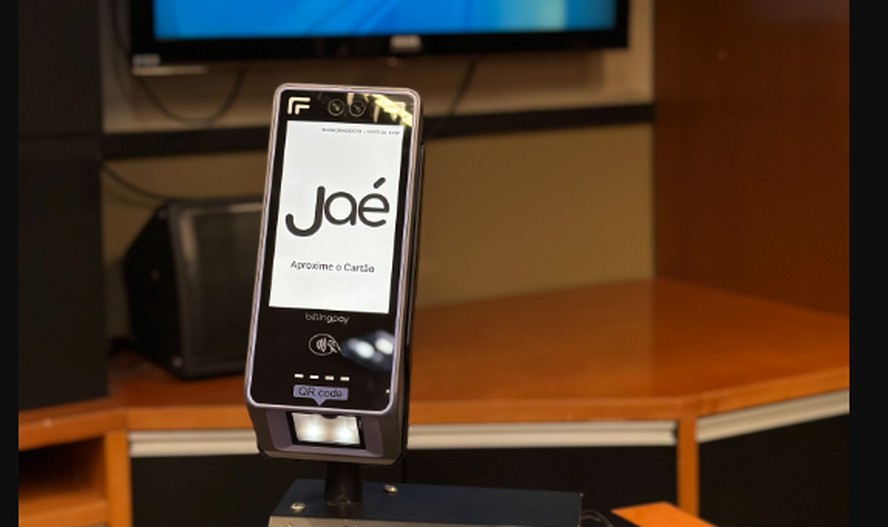 Relatório alerta Prefeitura do Rio para impossibilidade de início da ...