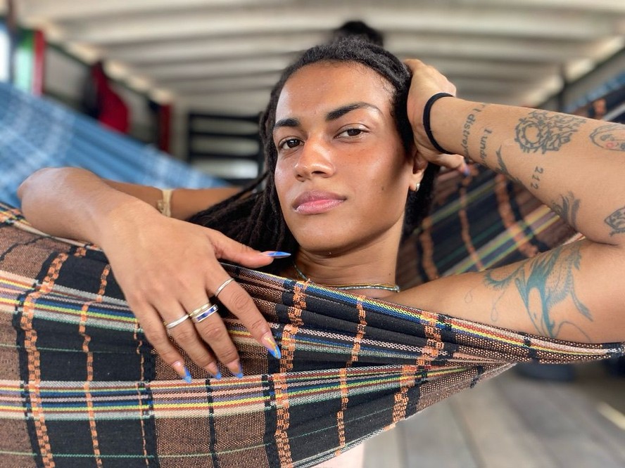 Entenda polêmica que fez filme ‘Geni e o Zepelim’ trocar protagonista ...