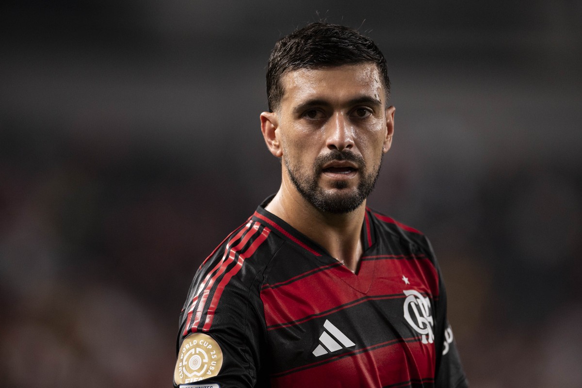 Onde assistir a Flamengo x Chelsea pela Copa do Mundo de Clubes e aos ...