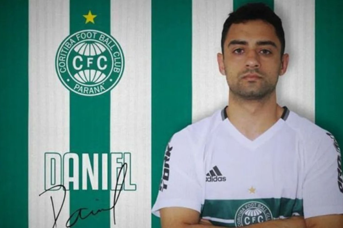 Acusados pelo assassinato do jogador Daniel vão a júri popular após cinco anos