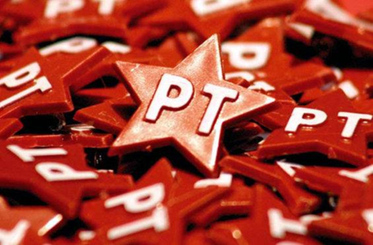 PT divulga carta a evangélicos para tentar avançar na preferência do ...