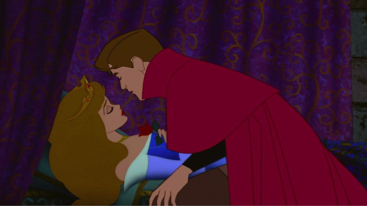 Saiba o que é a Síndrome da Bela Adormecida, que faz a pessoa dormir ...