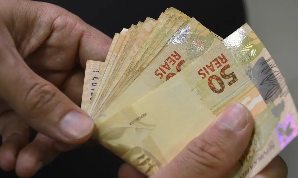 Desenrola 2.0 será lançado nesta segunda com foco nas bets