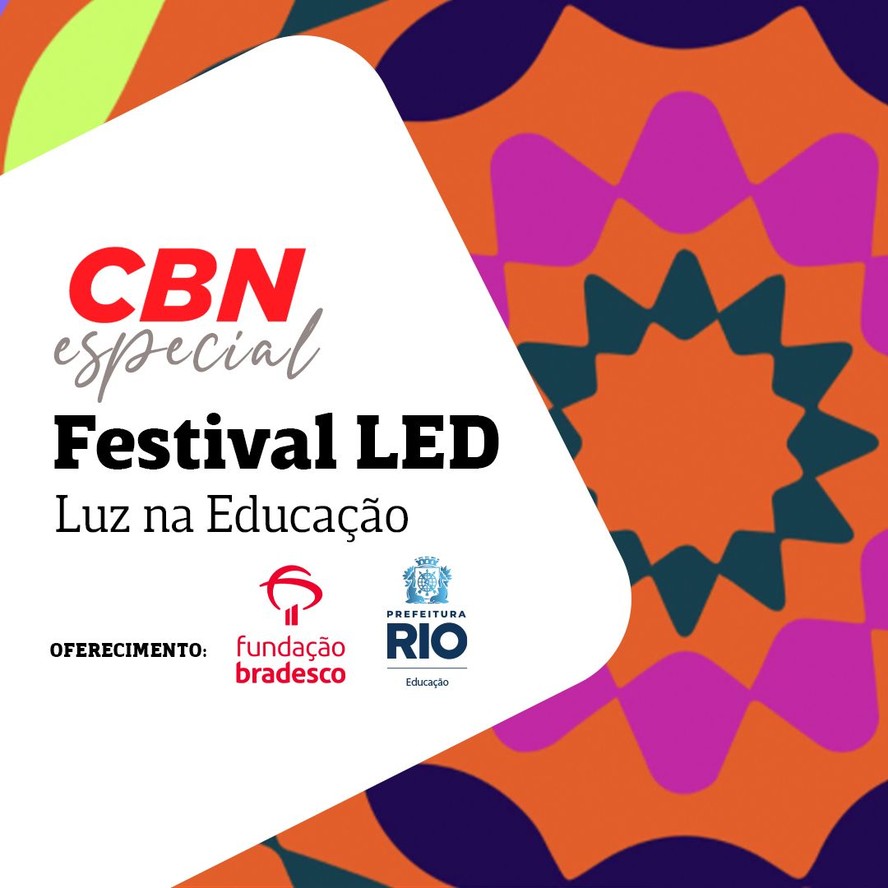 Festival LED projeta um futuro otimista, mas alerta para desafios da ...