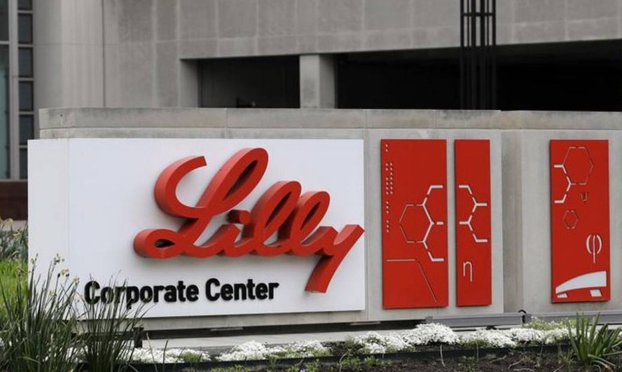 Nova pílula de emagrecimento performa tão bem quanto Ozempic; ações ...