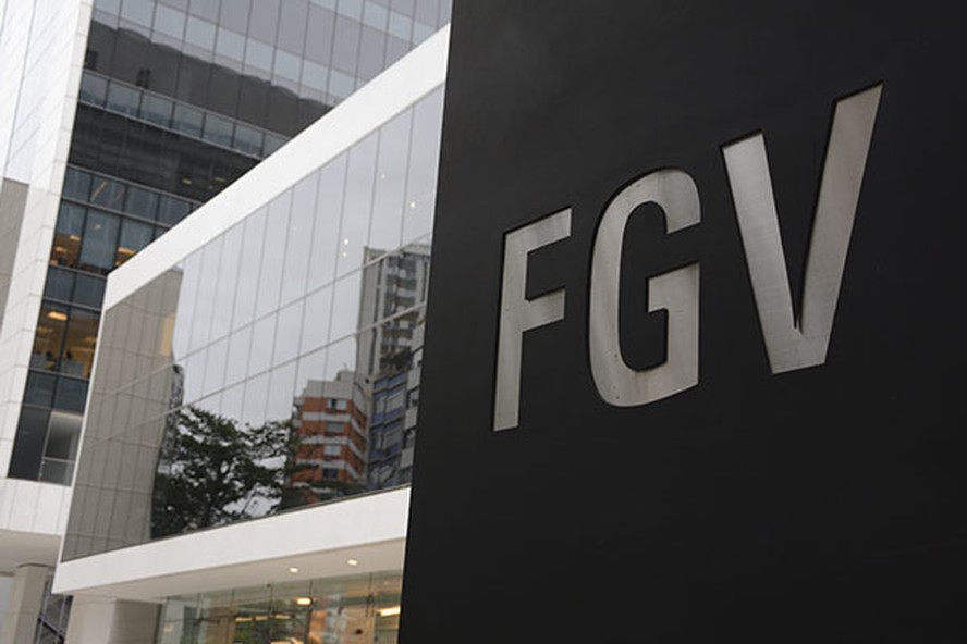 FGV debate pautas relacionadas à responsabilidade social, na ...