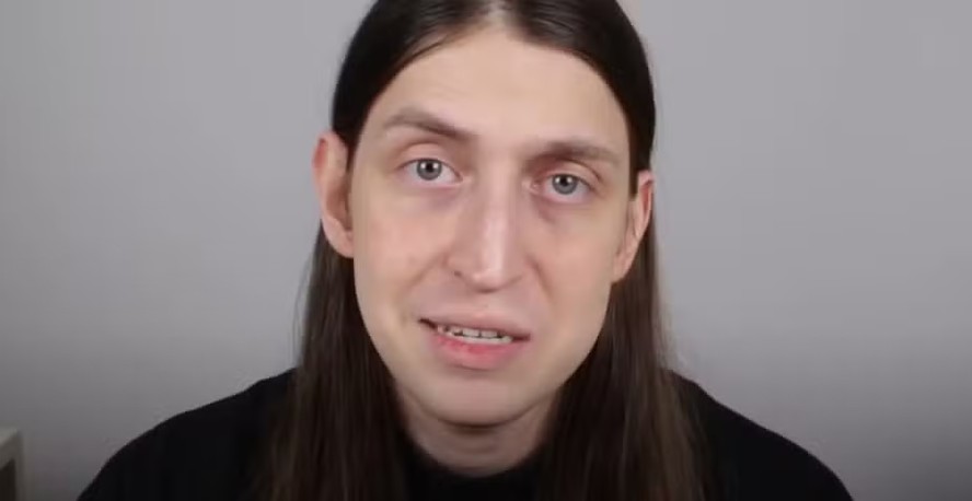 Senado aprova convite a influenciador Felca para debate sobre ...