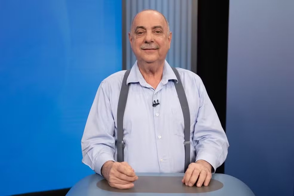 Fuad Noman (PSD) tomará posse virtualmente em Belo Horizonte