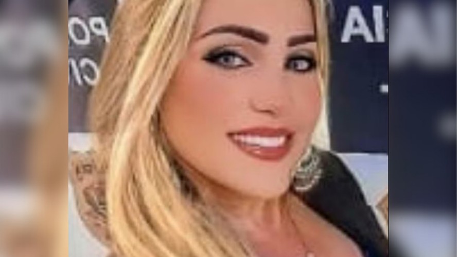 Irmã gêmea de mulher apontada como serial killer é indiciada por quatro ...