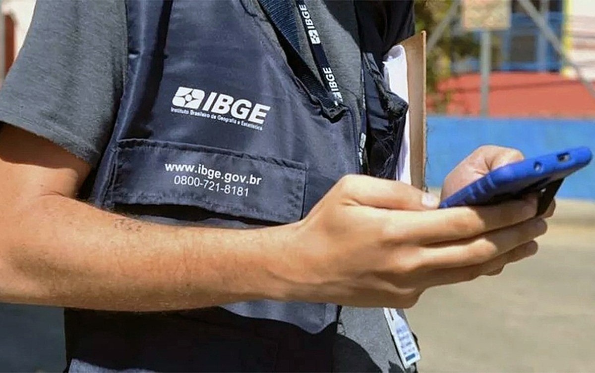 Abaixo-assinado denuncia falta de transparência nos investimentos em ...