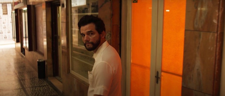 ’O Agente Secreto’ tem primeiro trailer oficial divulgado; assista