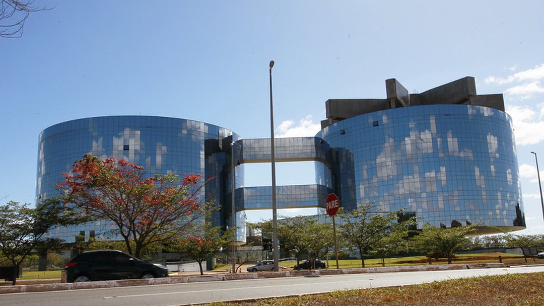 CBN São Paulo | CBN