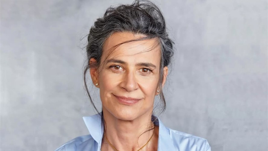 Simone fala sobre show no Circo Voador no sábado (26): 'Só posso pensar ...