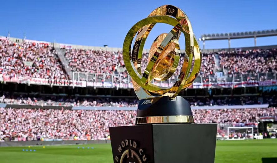 Chelsea x PSG: saiba quando e onde assistir à final da Copa do Mundo de Clubes