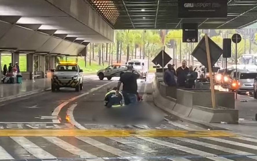 Corregedoria da PM indicia 16 policiais envolvidos em assassinato do delator do PCC | São Paulo ...