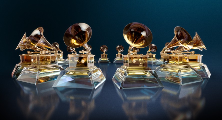 Grammy 2026: veja a lista de indicados nas principais categorias
