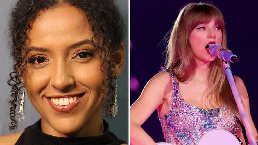 Fãs de Taylor Swift arrecadam dinheiro para translado do corpo de jovem ...