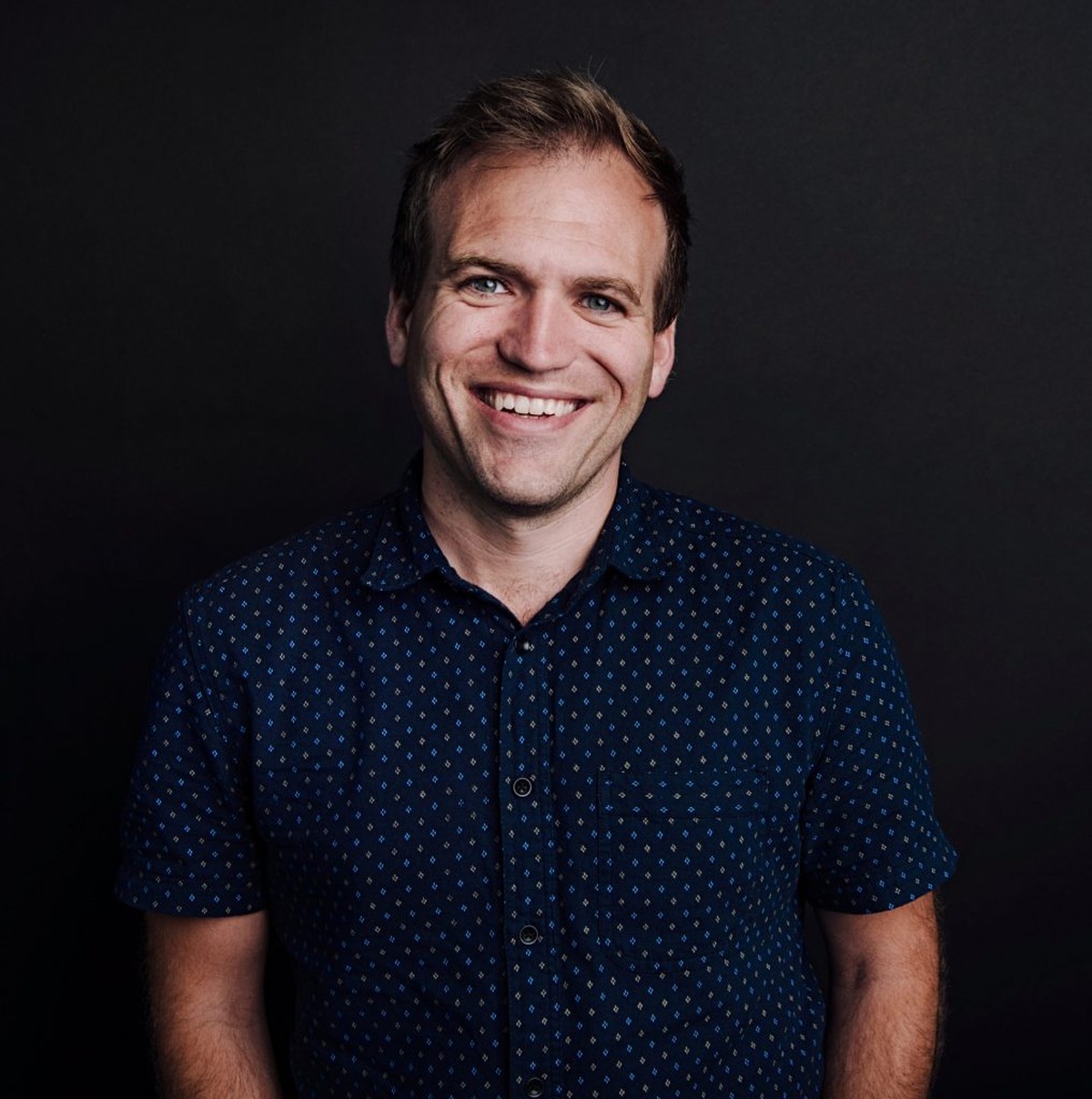 Líder evangélico e conselheiro de Trump: quem é novo chefe de única ...