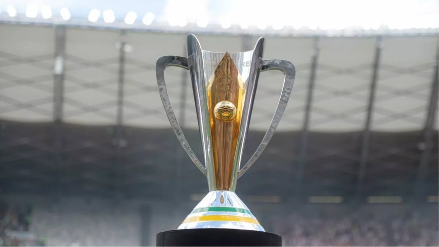 Supercopa Rei: que horas abrem as vendas para Flamengo x Corinthians?