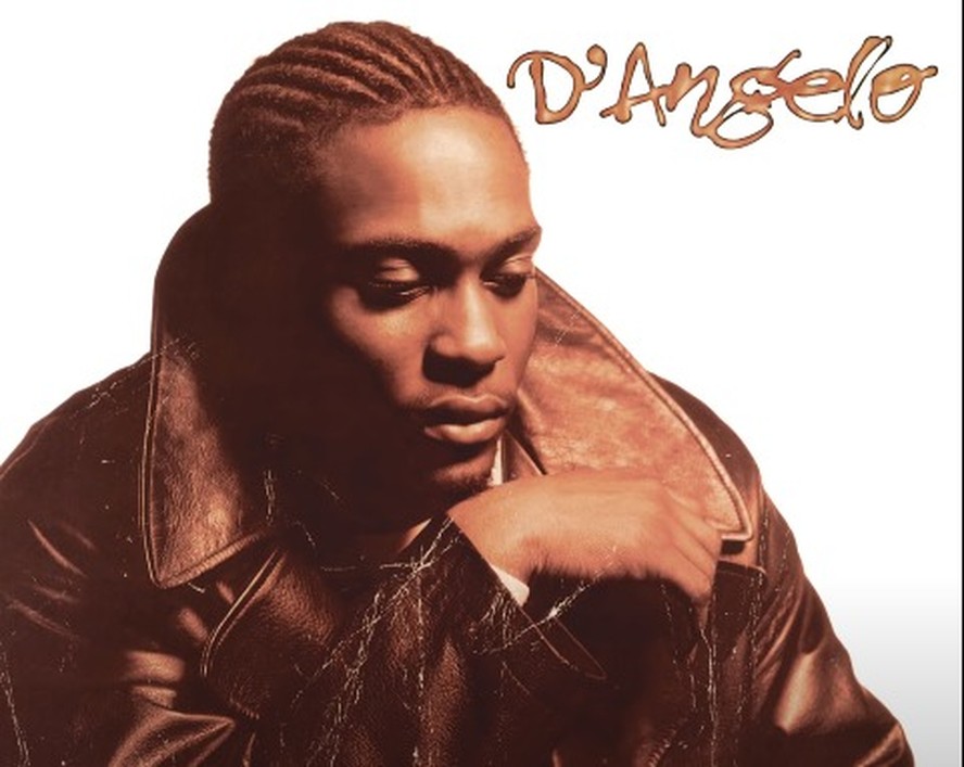 D'angelo, ícone do neo-soul, R&B e Hip-Hop, morre aos 51 anos