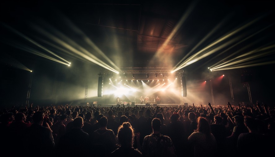 Agenda Cultural SP: fim de semana tem shows, teatro e gastronomia