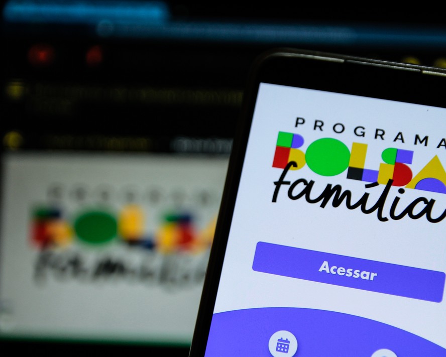 Governo determina o cancelamento de benefícios de famílias que tenham ...