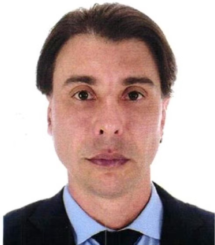 Acusado de matar a advogada em Belo Horizonte será julgado em júri popular