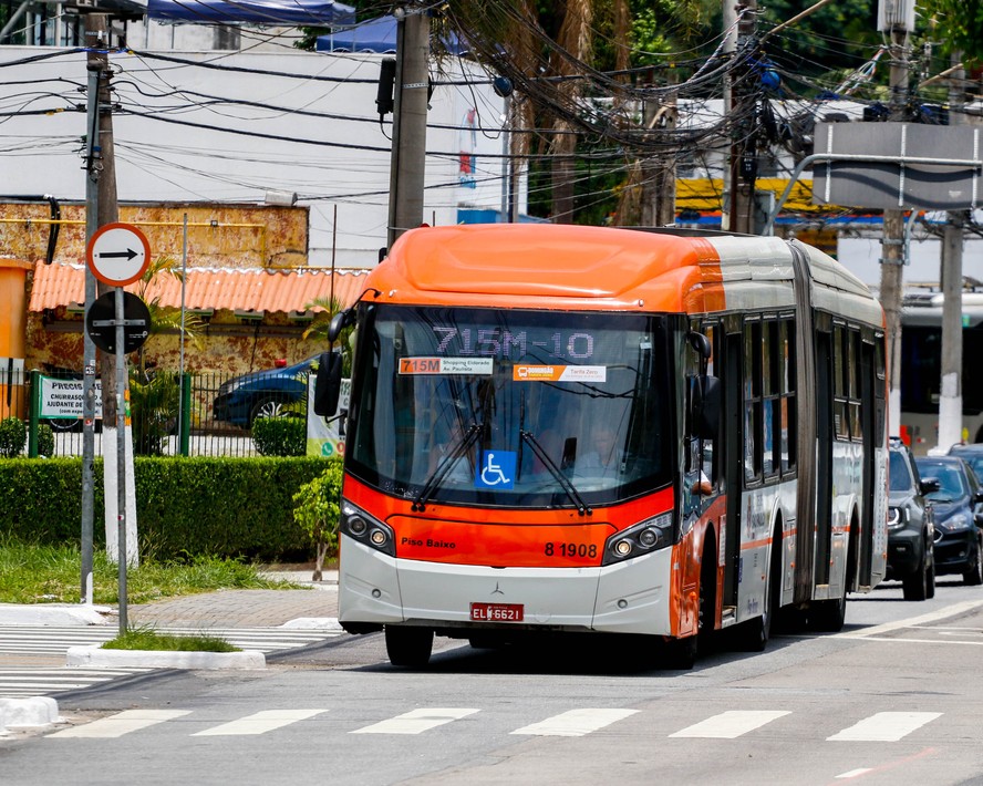 Tarifa Zero ganha novas linhas para conectar lazer e cultura em São Paulo